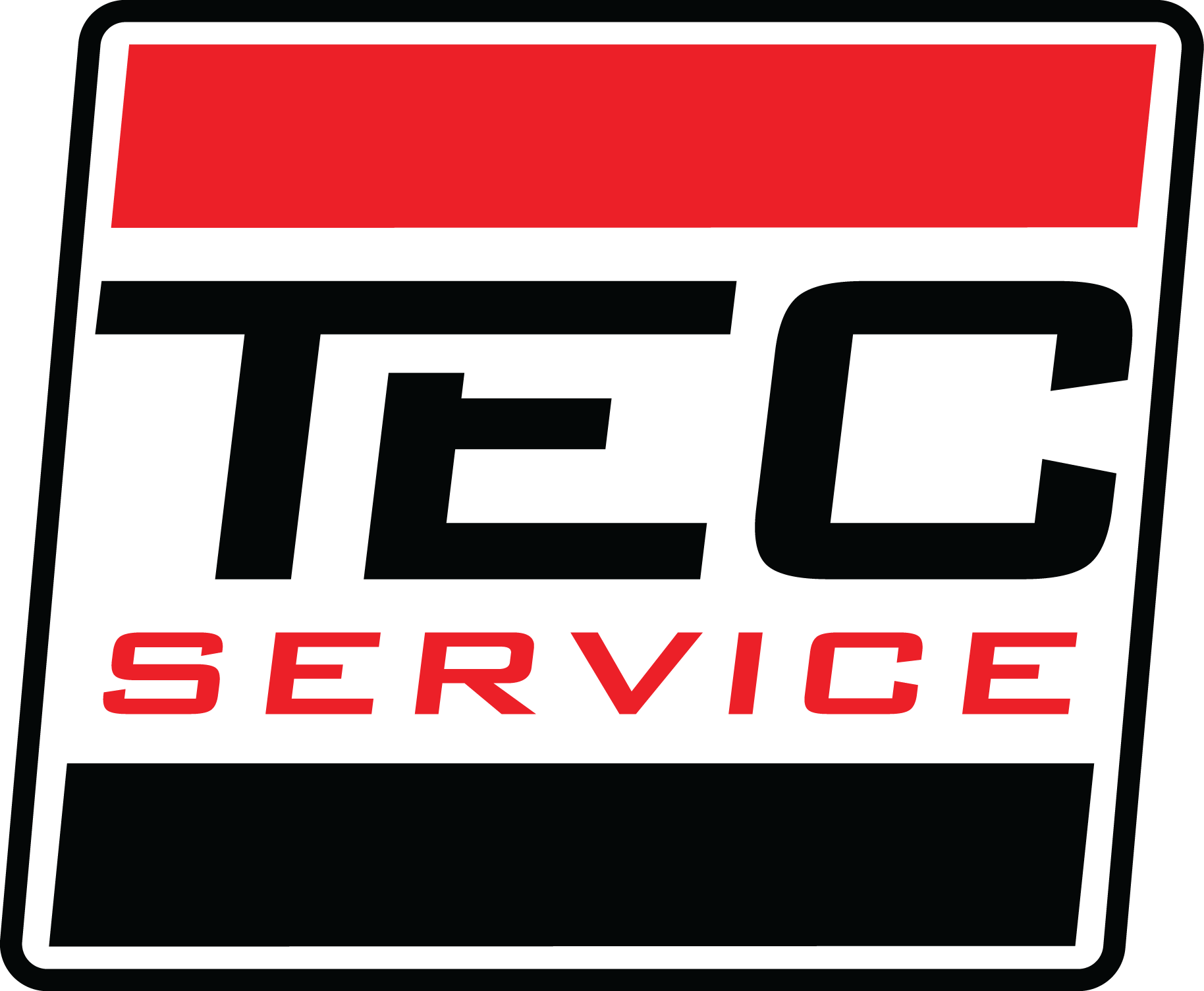 TecService